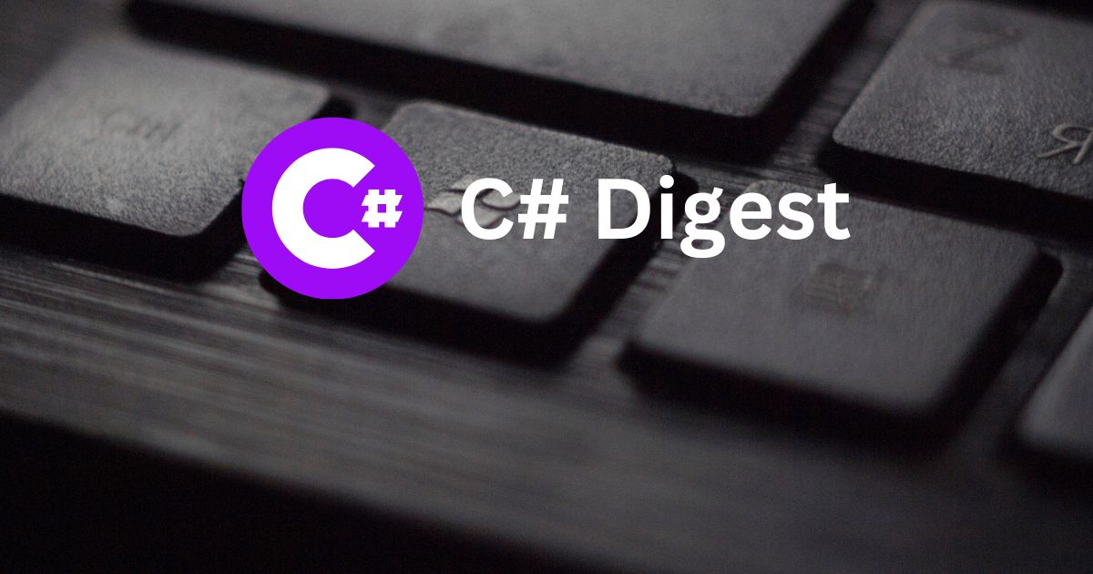 Debugging Entity Framework Core